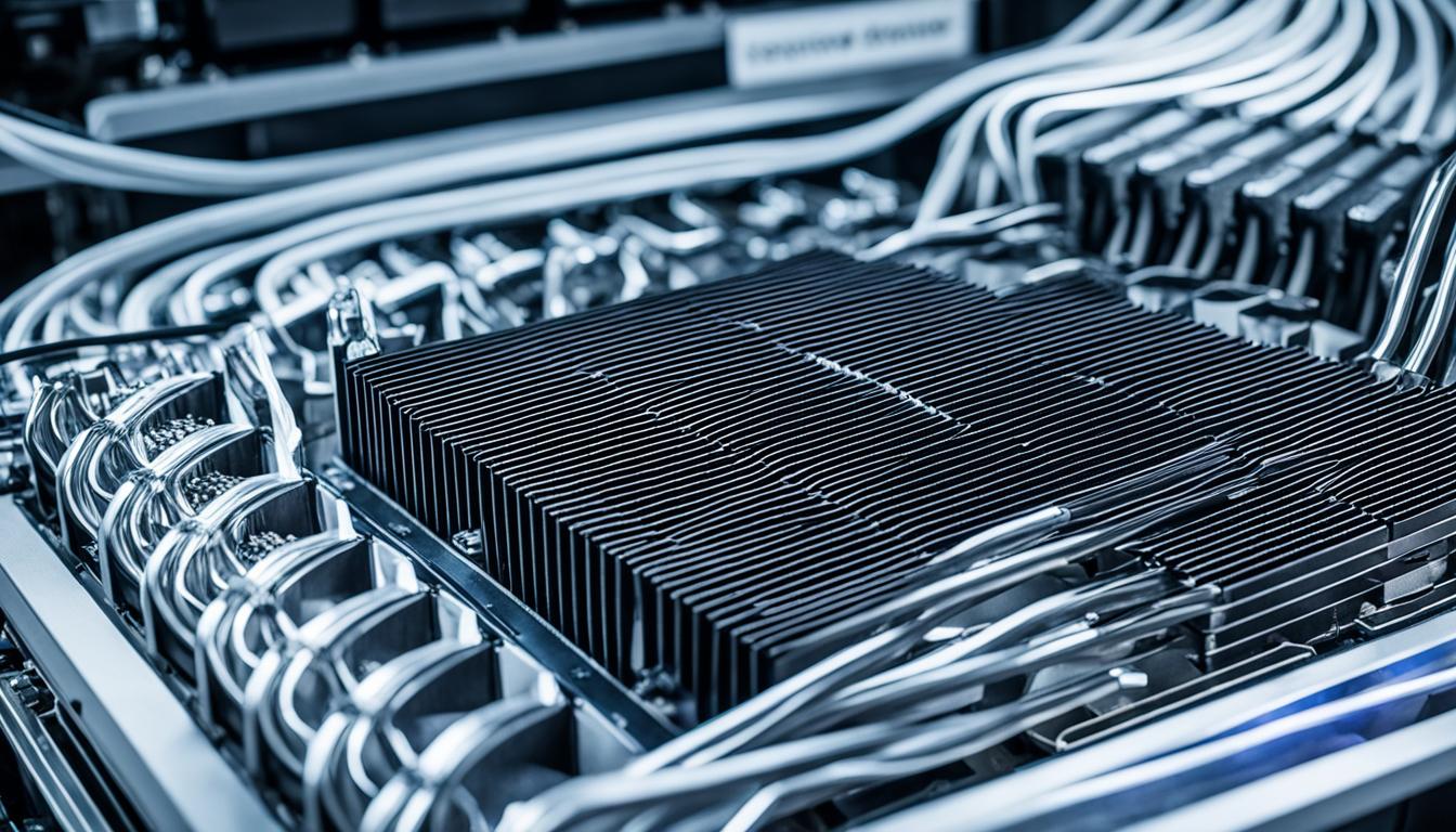 Panduan Sistem Pendingin PC Gaming Efisien